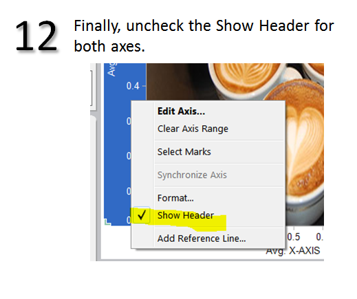 Tableau Community Forums